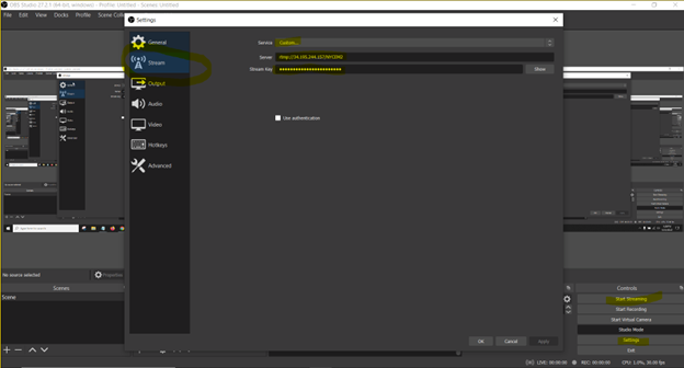 How To Use Custom Streaming Solutions For Your Next Webinar | WorkCast